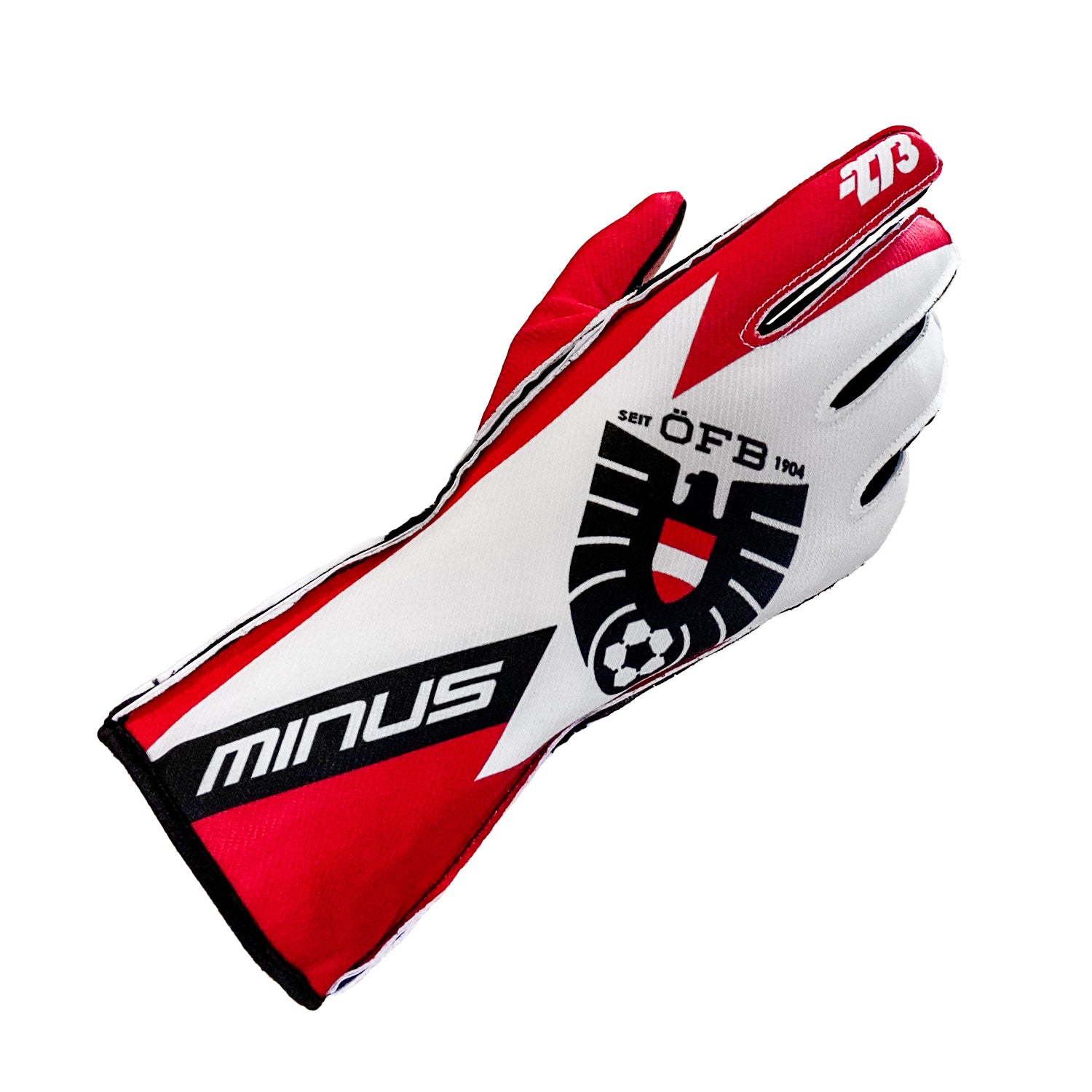 Euro 2021 – Tagged "Euro" – Minus 273