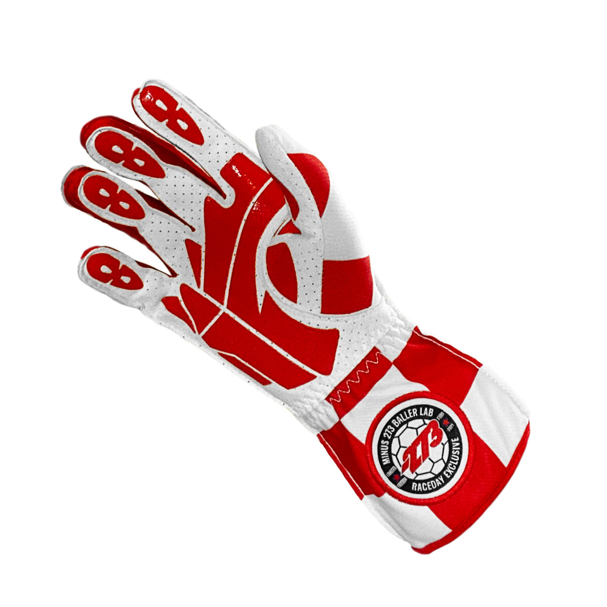 EURO Croatia – Minus 273