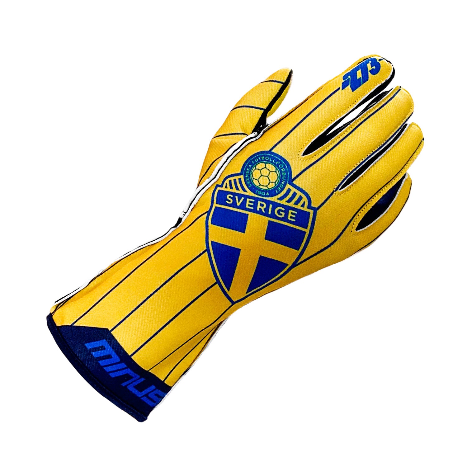 Euro 2021 – Tagged "Euro" – Minus 273